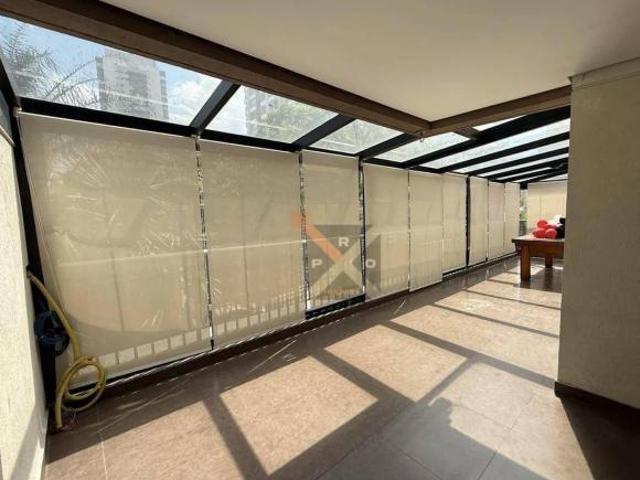 EXCELENTE APTO GARDEM 117M² METRÔ VILA PRUDENTE 3 DORMS SENDO 1 SUÍTE 1 VAGA LAZER CLUBE PISCINA COM