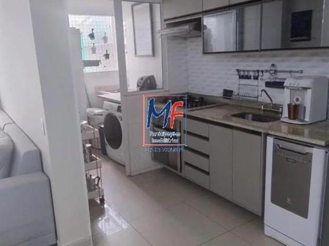 Excelente apto garden no Morumbi, 73m² a.u 2 dormitórios 1 suíte, sala, cozinha, 1 vaga, lazer