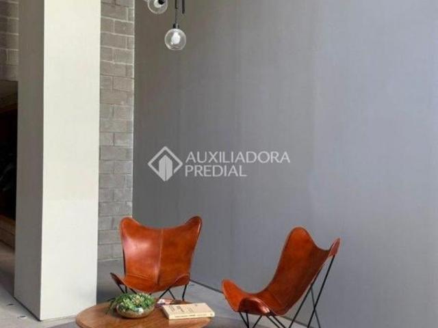 Excelente Apto Go Cidade Baixa