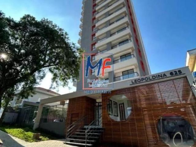 Excelente apto Ipiranga, 60 m² a.u 2 dormitórios 1 suíte, sala, depósito, 1 vaga fixa, lazer. P