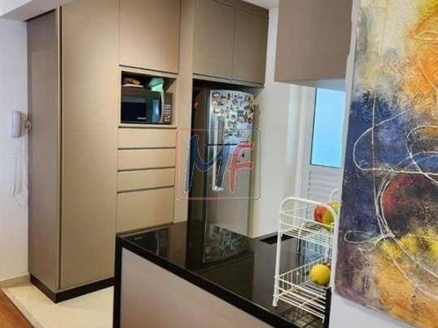 Excelente apto na Várzea de Baixo, 95m² a.u 2 dormitórios 1 suíte, sala, cozinha, varanda gourme