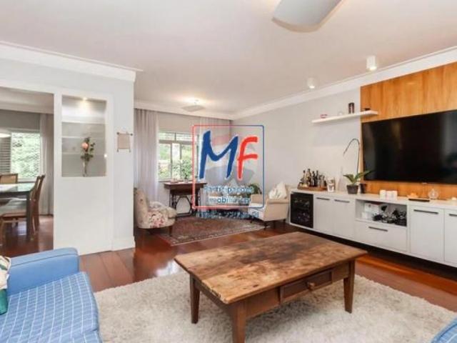 Excelente apto na Vila Madalena, com 112m² a.u 3 dormitórios 1 suíte, sala, cozinha, 2 vagas, la