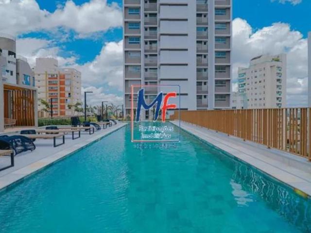 Excelente apto na Vila Madalena, com 144 m² a.u 3 dormitórios 3 suítes, sala, cozinha, terraço