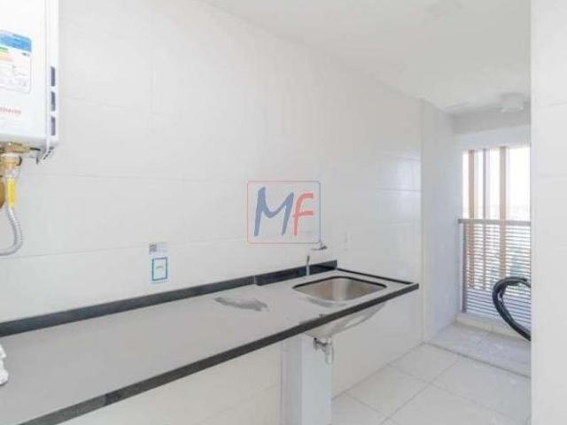 Excelente apto na Vila Madalena, com 146m² a.u 3 dormitórios 3 suítes, sala, cozinha, 2 vagas, l