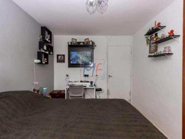 Excelente apto na Vila Madalena, 103m² a.u 3 dormitórios 1 suíte, sala, cozinha, despensa, área