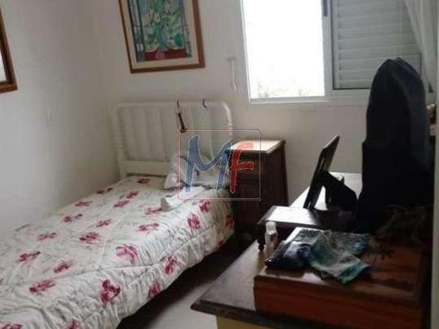 Excelente apto na Vila Mariana, 40m² a.u 1 dormitório 1 suíte, sala, cozinha, banheiro, sacada