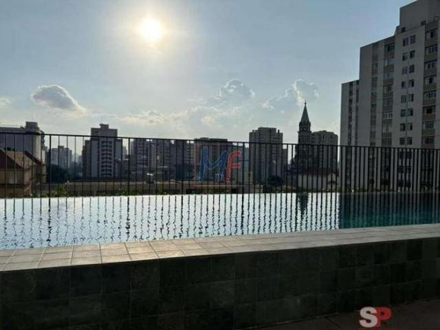 Excelente apto na Vila Mariana, 85m² a.u 3 dormitórios 1 suíte, sala, cozinha, varanda, 2 vagas