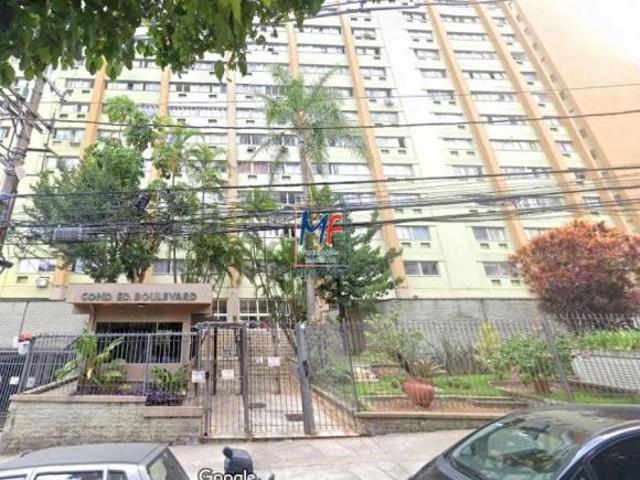 Excelente apto na Vila Mariana, com 49m² a.u 1 dormitório 1 suíte, sala, cozinha, lavanderia, 1