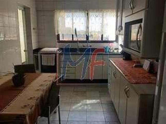 Excelente apto na Vila Moinho Velho, 117m² a.u 3 quartos 1 suíte, sala, cozinha, lavanderia e 2