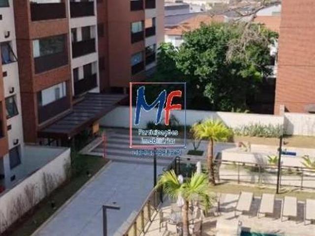 Excelente apto na Vila Monumento, com 79m² a.u, 2 dormitórios 1 suíte, sala, cozinha, varanda, dep