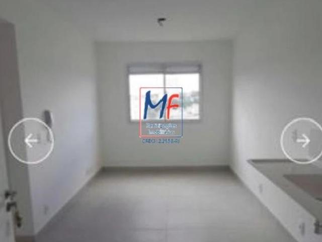 Excelente apto na Vila Nova Curuçá, com 2 dormitórios, sala, cozinha, banheiro e área de serviço, la
