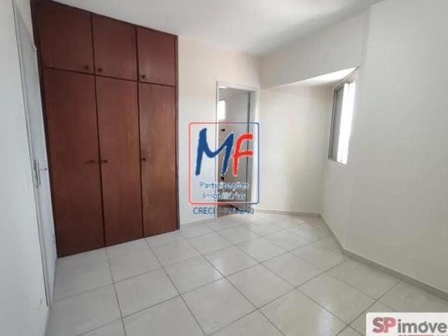 Excelente apto na Vila Nova Mazzei, com 72 m² a.u 3 dormitórios 2 suítes, sala c/ 2 ambientes, c