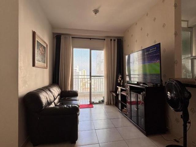 EXCELENTE APTO NA VILA OCIAN! 3 DORM, Á 2 QUADRAS DA PRAIA, PLAYGROUND PARA CRIANÇADA