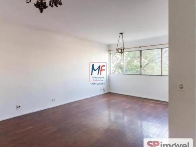 Excelente apto na Vila Olímpia, com 104m² a.u 3 dormitórios 1 suíte, sala, cozinha, lavanderia