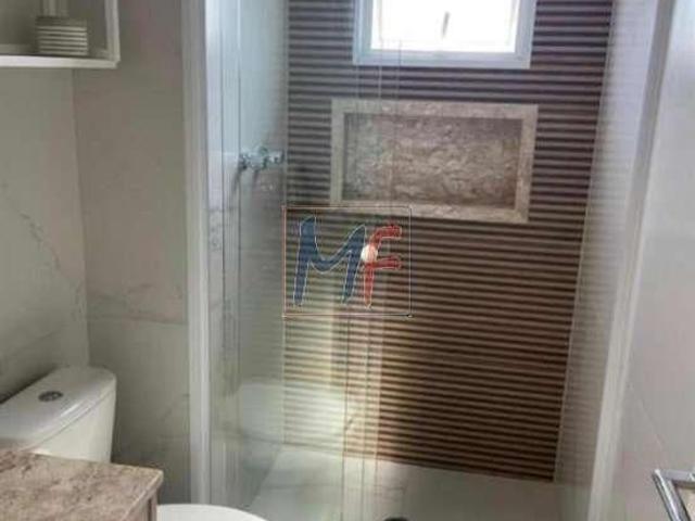 Excelente apto na Vila Anastácio, 91m² a.u 2 quartos 2 suítes, sala, cozinha, varanda gourmet, l