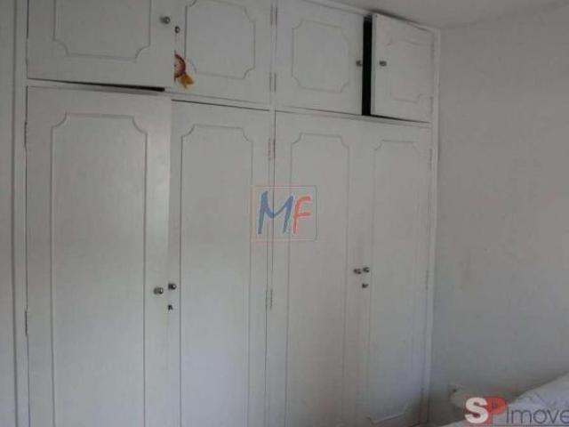 Excelente apto na Vila Anglo Brasileira, 100 m² a.u 3 dormitórios, sala, cozinha, lavanderia, 2 va