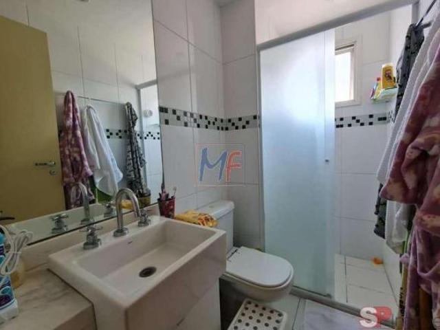 Excelente apto na Vila Anglo Brasileira, 103m² a.u 2 quartos 1 suíte, sala, cozinha, varanda gou