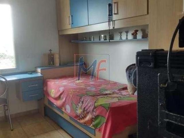 Excelente apto na Vila Aricanduva, 70 m² a.u 2 dormitórios, sala, cozinha, lavanderia, 1 vaga, laz