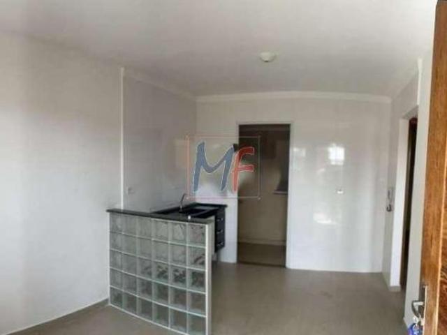 Excelente apto na Vila Carrão, 40m² a.u 2 quartos, sala, cozinha, banheiro, área de serviço. Prox