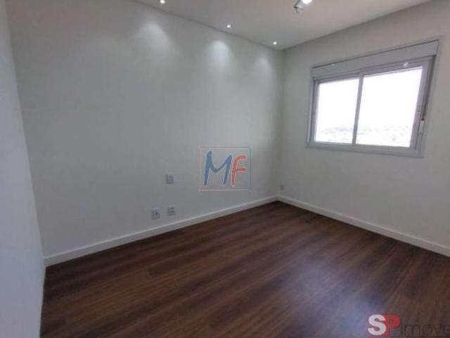 Excelente apto na Vila Carrão, 63m² a.u 2 dormitórios 1 suíte, sala, cozinha, lavanderia, varand