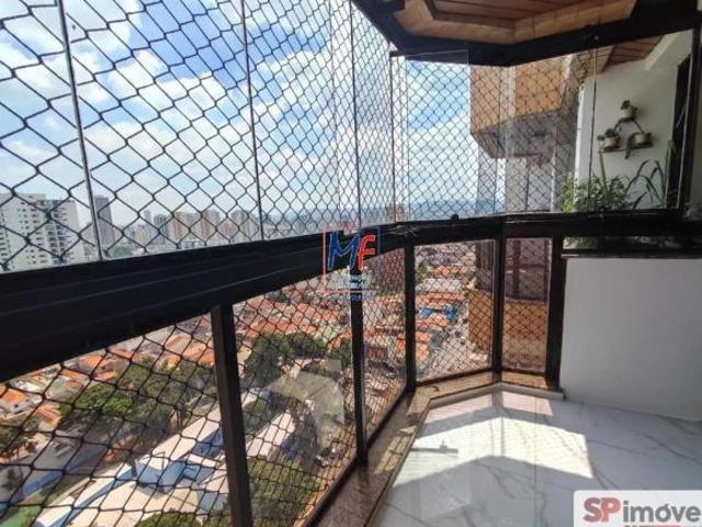 Excelente apto na Vila Carrão, com 125m² a.u 3 dormitórios 1 suíte, sala, varanda, cozinha, copa