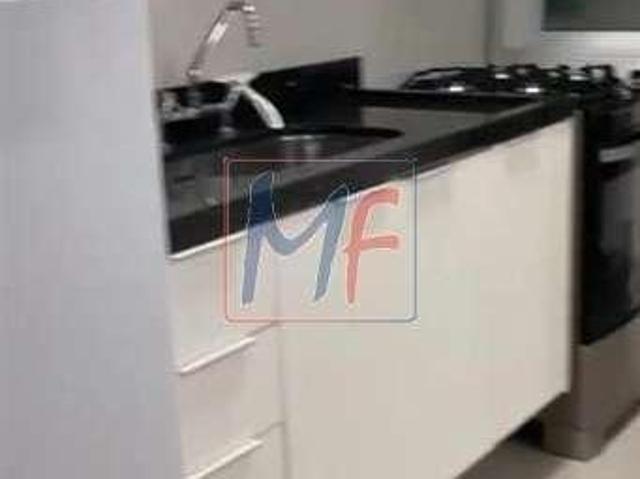 Excelente apto na Vila da Saúde, com 44m² a.u 1 dormitório 1 suíte, sala, cozinha, sacada, área