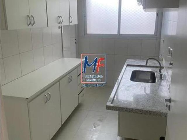 Excelente apto na Vila Dom Pedro II, com 80m² a.u 3 dormitórios 1 suíte, sala, cozinha, varanda