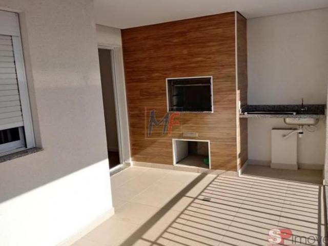 Excelente apto na Vila Ester Zona Norte SP, 65m² a.u 2 dormitórios 1 suíte, sala, cozinha, lav