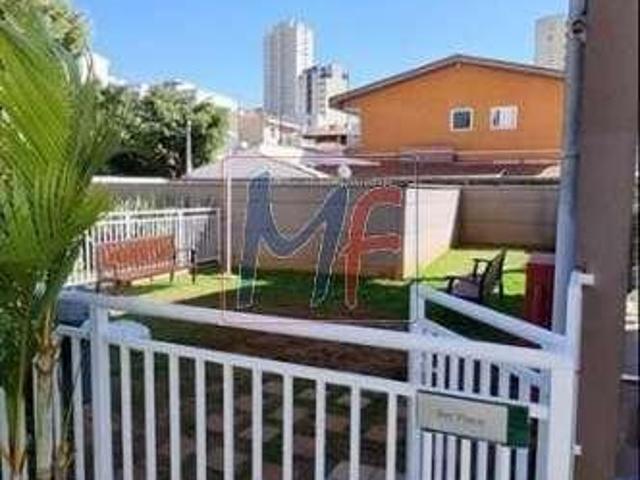 Excelente apto na Vila Formosa, 55m² a.u 2 dormitórios 1 suíte, sala, cozinha planejada, varanda