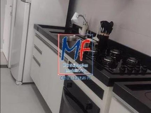 Excelente apto na Vila Guilherme, 63 m² a.u 3 dormitórios 1 suíte, sala, cozinha, sacada, 1 vaga