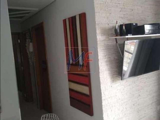 Excelente apto na Vila Guilherme, 66m² a.u 3 dormitórios 1 suíte, sala, cozinha, área de serviço