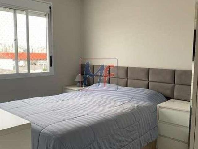 Excelente apto na Vila Guilherme, 80m² a.u 2 dormitórios 1 suíte, sala, cozinha, lavanderia, var