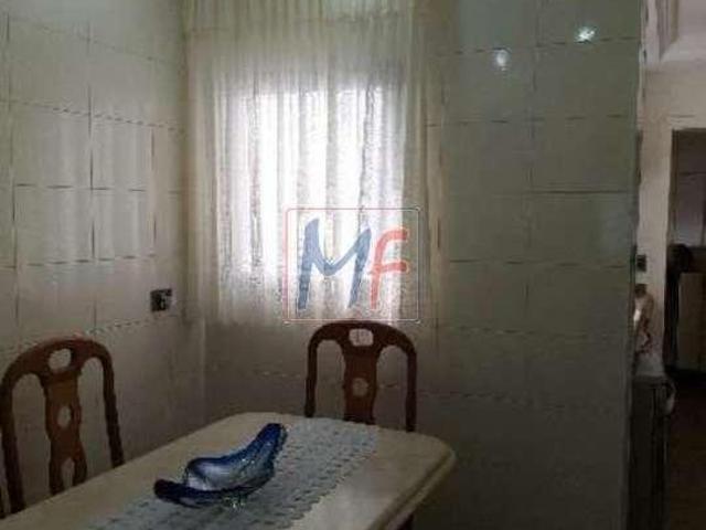 Excelente apto na Vila Gomes Cardim, 138m² a.u 3 dormitórios 1 suíte, cozinha, sala, lareira, sa
