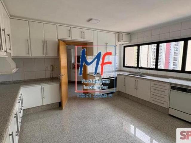 Excelente apto na Vila Gomes Cardim, com 118m² a.u 3 dormitórios 1 suíte, sala, cozinha, lavande