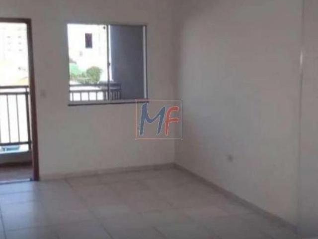 Excelente apto na Vila Granada, 42m² a.u 2 quartos, sala, cozinha americana, sacada, área de servi