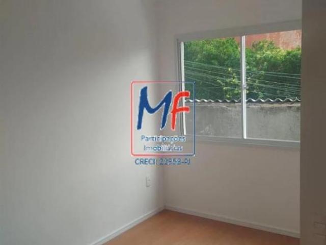 Excelente apto na Vila Ipojuca, com 28m² a.u 1 dormitório, sala, cozinha, escritório, lazer. Prox