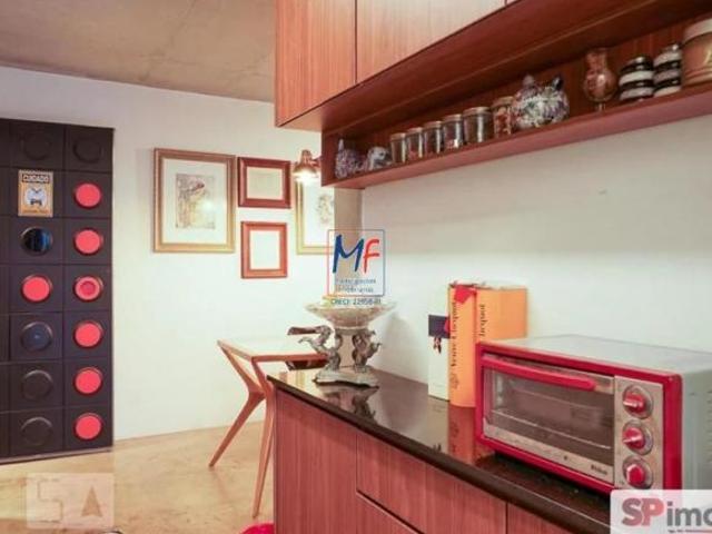 Excelente apto na Vila Leopoldina, 72m² a.u 2 dormitórios 1 suíte, salas de estar e jantar, cozi