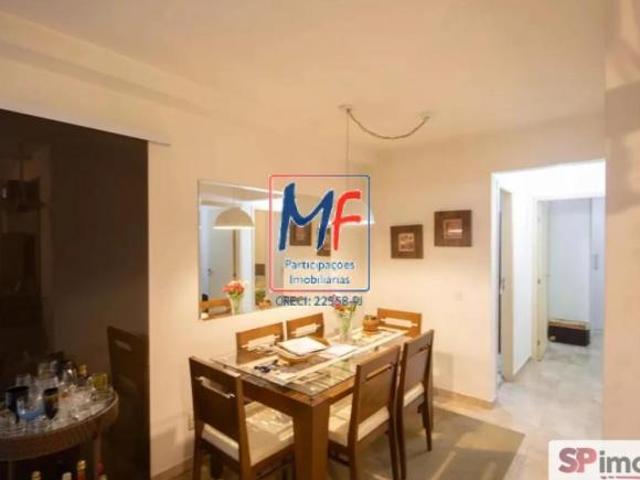 Excelente apto na Vila Paiva, com 79 m² a.u 3 dormitórios 1 suíte, sala, cozinha, varanda, lavan