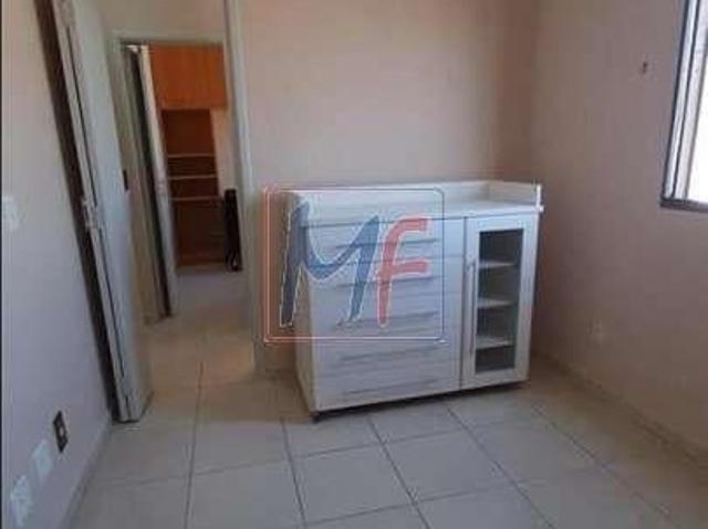 Excelente apto na Vila Palmeiras, 67m² a.u 3 dormitórios 1 suíte, sala, cozinha, lavanderia, sac
