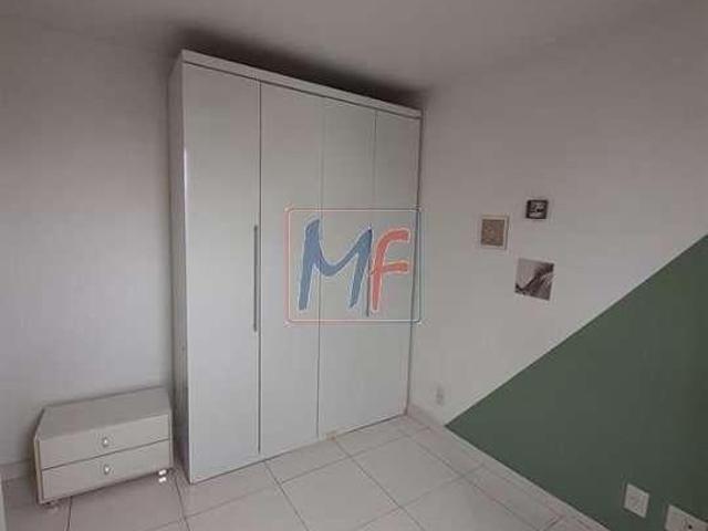 Excelente apto na Vila Paulista, 63m² a.u 2 dormitórios 1 suíte, sala, cozinha, área de serviço