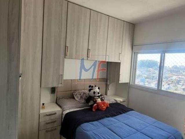 Excelente apto na Vila Penteado, 60m² a.u 2 dormitórios 1 suíte, sala, cozinha, varanda gourmet