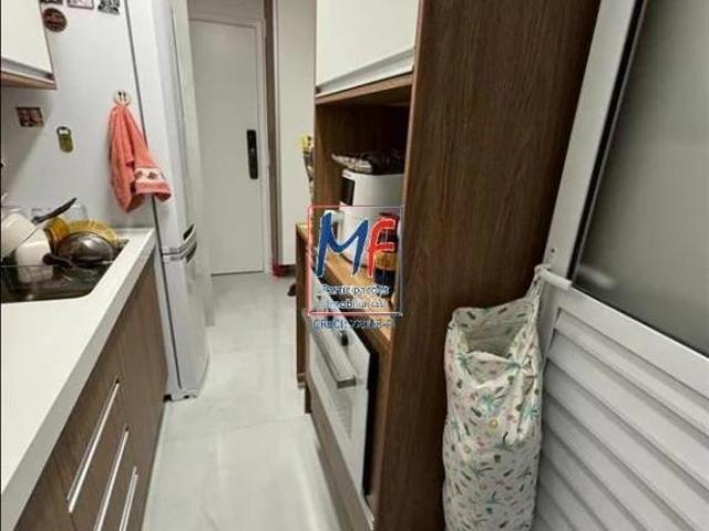 Excelente apto na Vila Pirituba, com 41m² a.u 2 dormitórios, sala, cozinha, varanda, área de servi