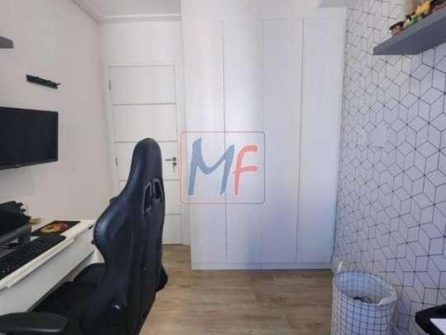 Excelente apto na Vila Pirituba, com 45m² a.u 2 dormitórios, sala, cozinha, varanda, 1 vaga, lazer