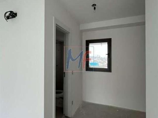 Excelente apto na Vila Romana, 167m² a.u 4 dormitórios 2 suítes, sala, cozinha, despensa, varand
