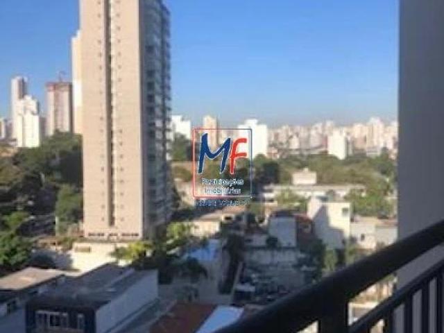 Excelente apto na Vila São José Ipiranga, com 71m² a.u 2 dormitórios 2 suítes, sala, cozinha