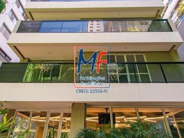Excelente apto na Aclimação, com 40 m² a.u 1 dormitório, sala, cozinha, depósito, 1 vaga, lazer. P