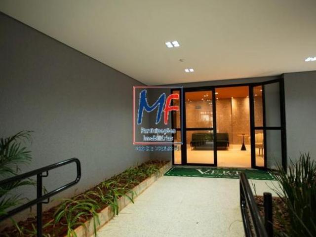 Excelente apto na Aclimação, com 69 m² a.u 2 dormitórios 1 suíte, sala, cozinha, 1 vaga, lazer