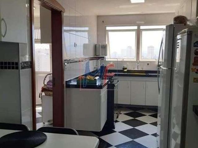 Excelente apto na Água Fria, 130m² a.u 3 dormitórios 1 suíte, sala, cozinha planejada, varanda