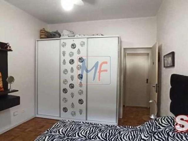 Excelente apto na Barra Funda, 143m² a.u 3 dormitórios, sala com 2 ambientes, cozinha, sacada, áre