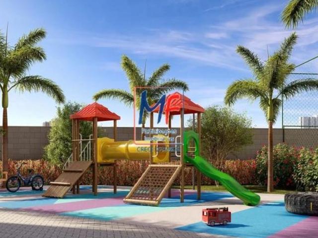 Excelente apto na Barra Funda, com 32 m² a.u 2 dormitórios, sala, cozinha, banheiro, lazer. Prox